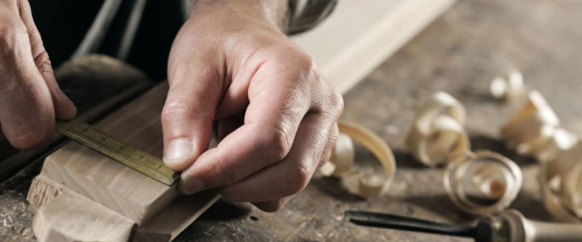 What are the benefits of buying artisan goods?