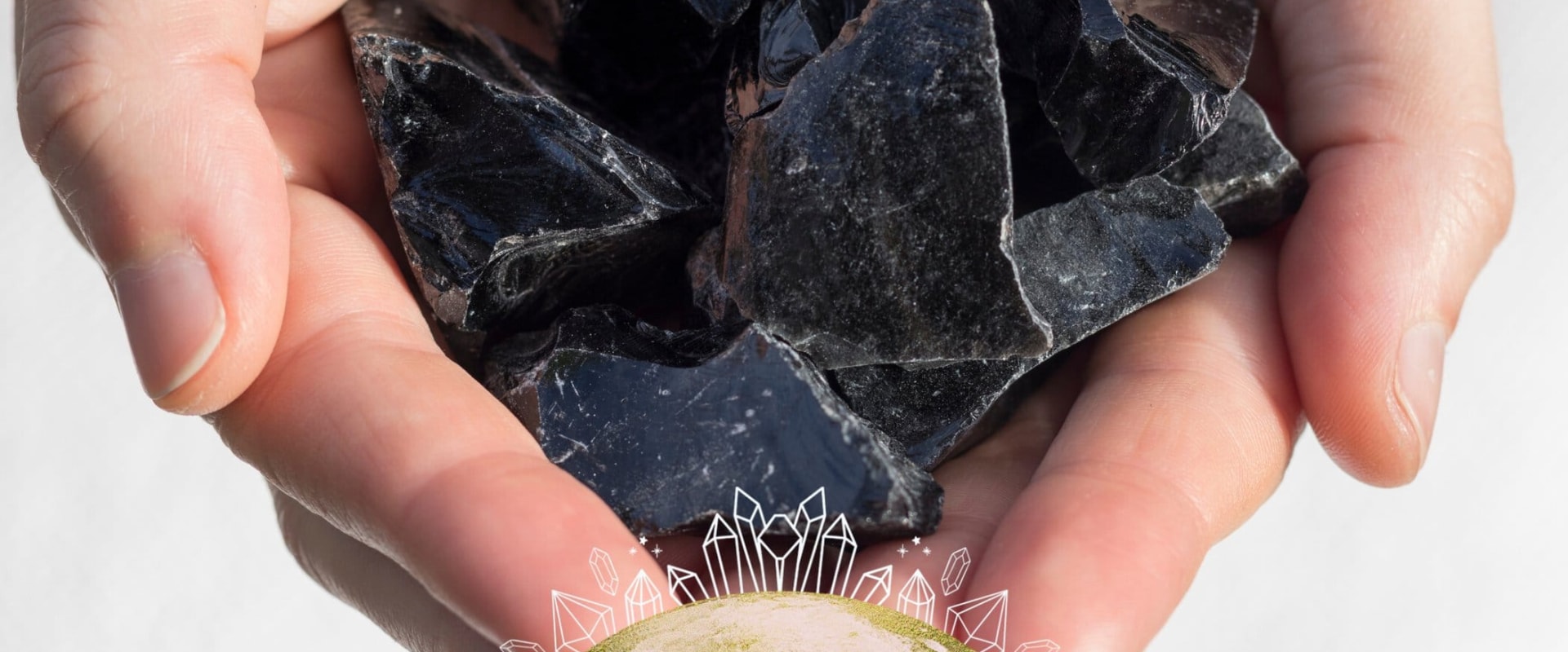 What did artisans make in colonial america?